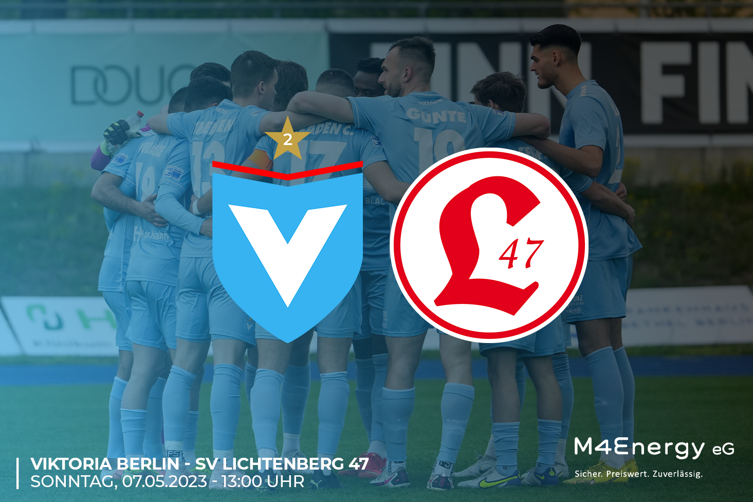 Vera Krings Archive - Viktoria Berlin