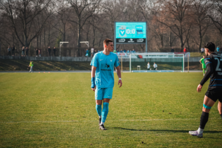 News – Viktoria Berlin